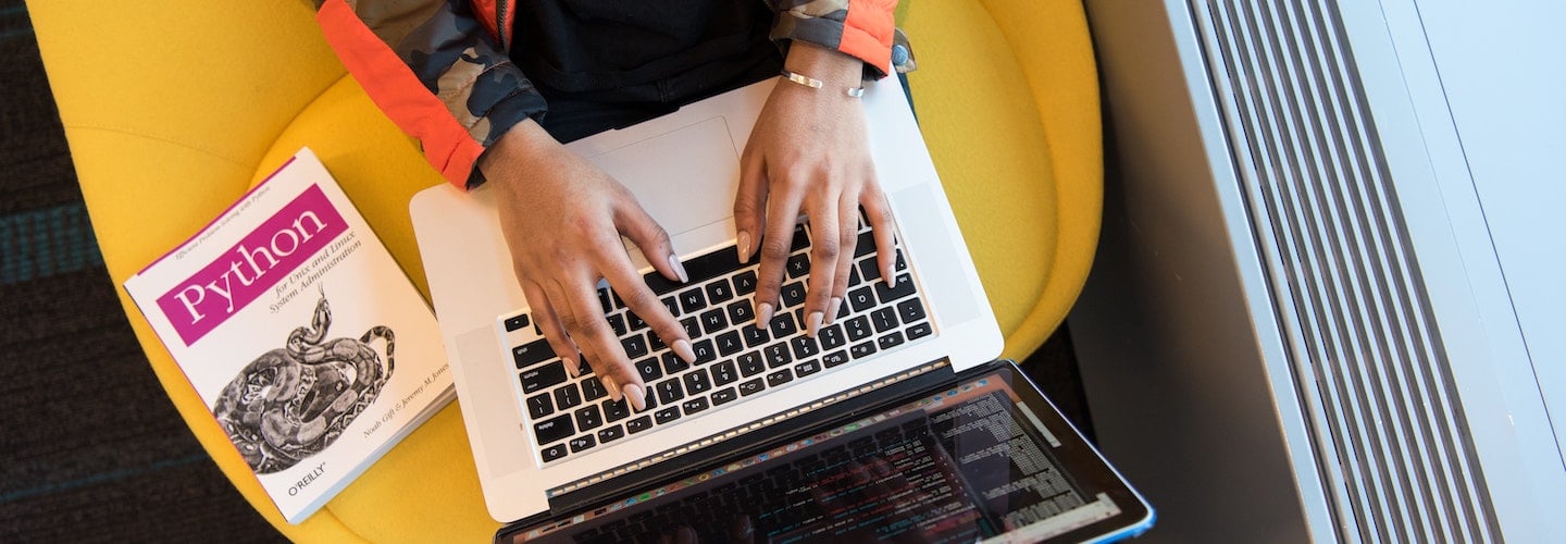 6 Must-Know Python Sentiment Analysis Libraries